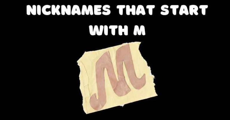 Legendary Monikers: Mystical Nicknames For Dragons!