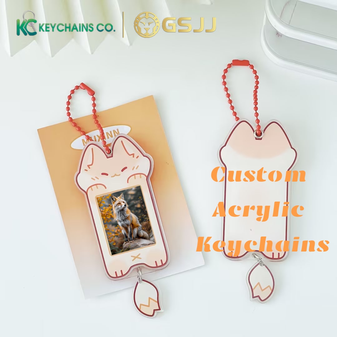 310+ Best Adorable Fox Names For Your Foxy Pal!