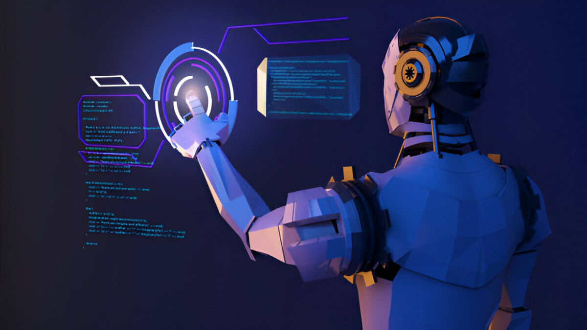 The Rise Of AI Detection Tools And Their Importance In Content Creation