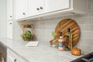 Chopping Board Dimensions That Every Home Cook Should Know