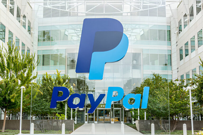 The Complete PayPal Guide: How It Works, Benefits, And More