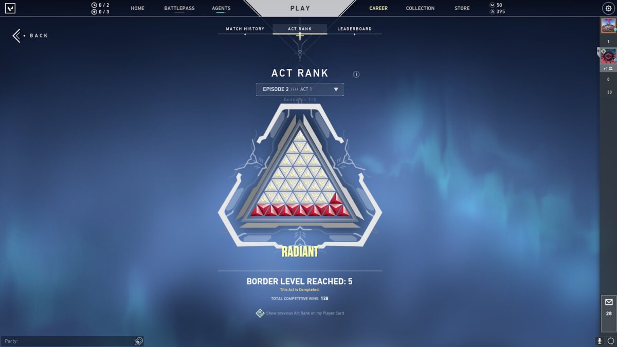 Expert Valorant Boosting Services To Enhance Your Rank And Gameplay