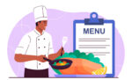 How Much Is A Private Chef? A Detailed Pricing Guide