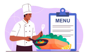 How Much Is A Private Chef? A Detailed Pricing Guide