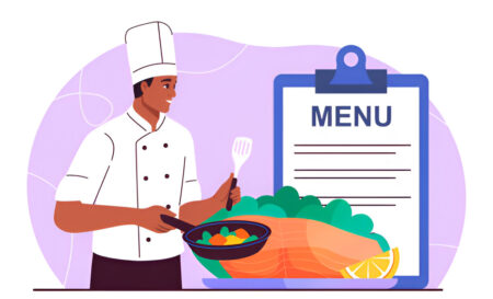 How Much Is A Private Chef? A Detailed Pricing Guide