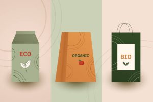 Bio-Based Packaging: The Sustainable Choice For Your Business
